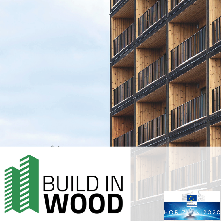 Elenco progetti – Ecodynamics Group